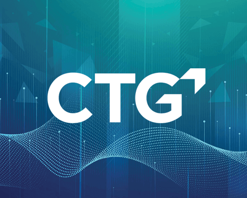 People First: Focus on Digital Culture to Accelerate Transformation | CTG